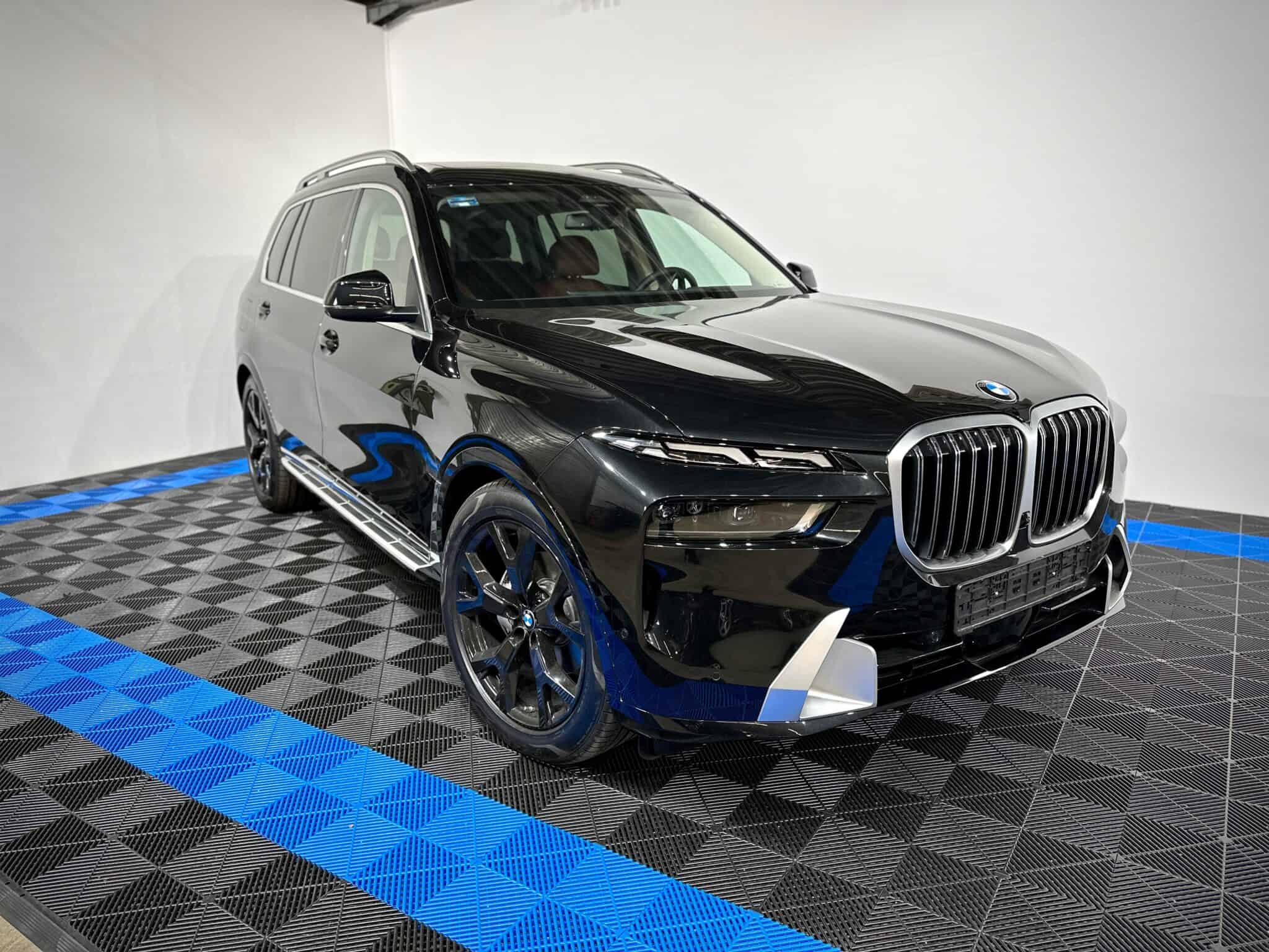 GLOBAL CAR TRADING - We Sell Cars Globally.